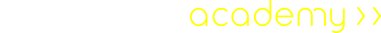 Home Page - Bluenext Academy