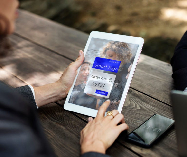 Home Page - Bluenext Academy