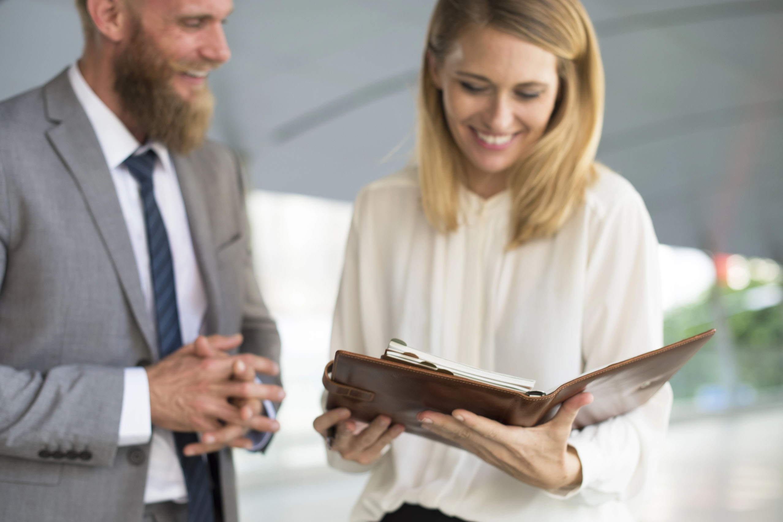 Home Page - Bluenext Academy