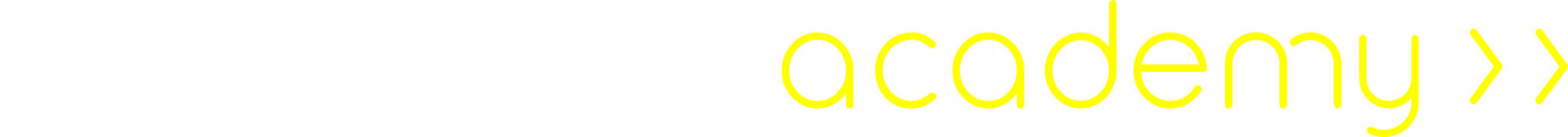 Home Page - Bluenext Academy