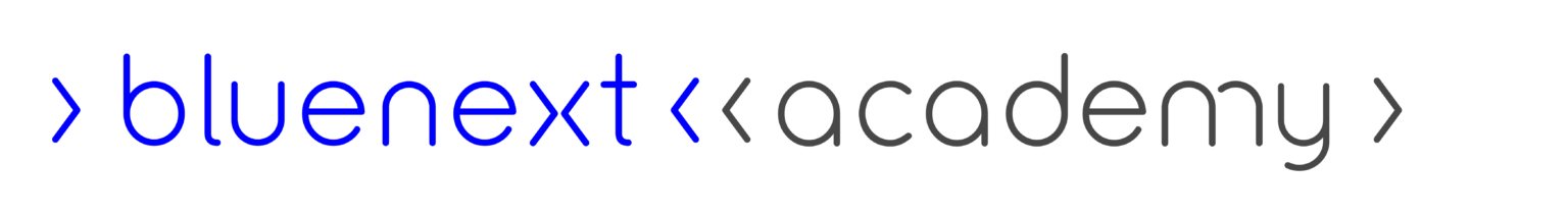 Home Page - Bluenext Academy