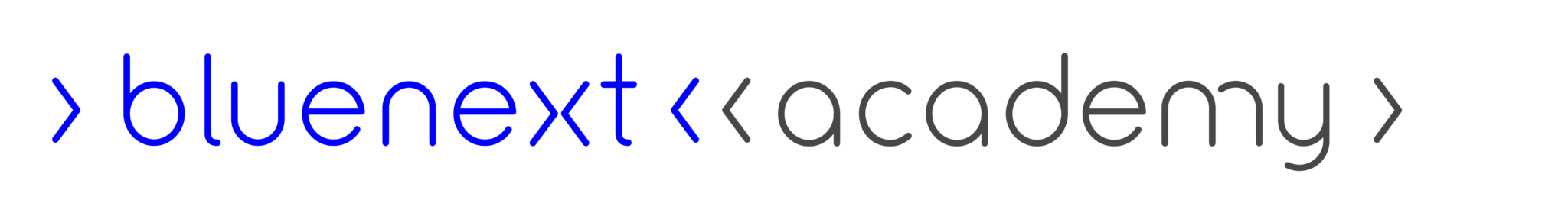 Formazione - Bluenext Academy