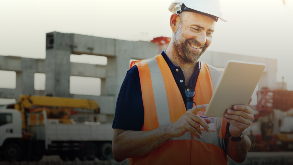 Novità Superbonus 2023: un cantiere sempre aperto - Bluenext Academy