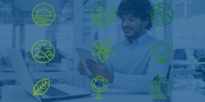 Chi Siamo - Bluenext Academy